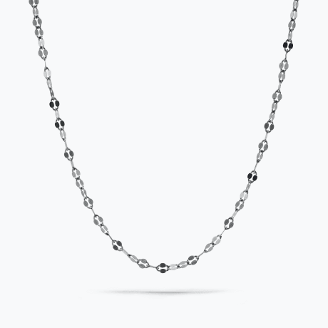 IJIMA(井嶋金銀工業（株）) | ファッションデザインギャラリー | Platinum Guild International